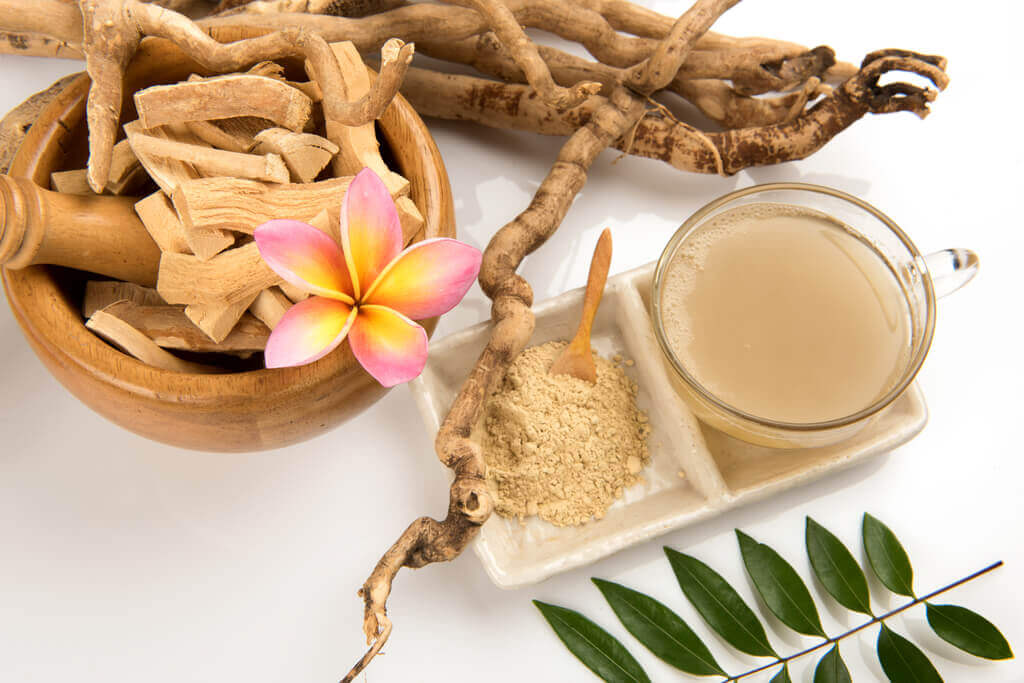 Tongkat Ali Side Effects Liver - Cautions And Notable Dosage – Vinatura ...