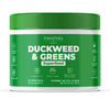 Duckweed Powder and Greens Superfood powder - High-quality Complete ...
