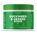 Duckweed Powder and Greens Superfood powder - High-quality Complete ...