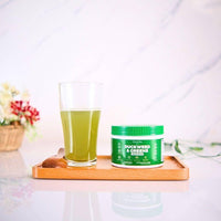 Duckweed Powder - Wolffia Globosa Supperfood, High-quality Protein ...