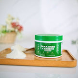 Duckweed Powder and Greens Superfood powder - High-quality Complete ...