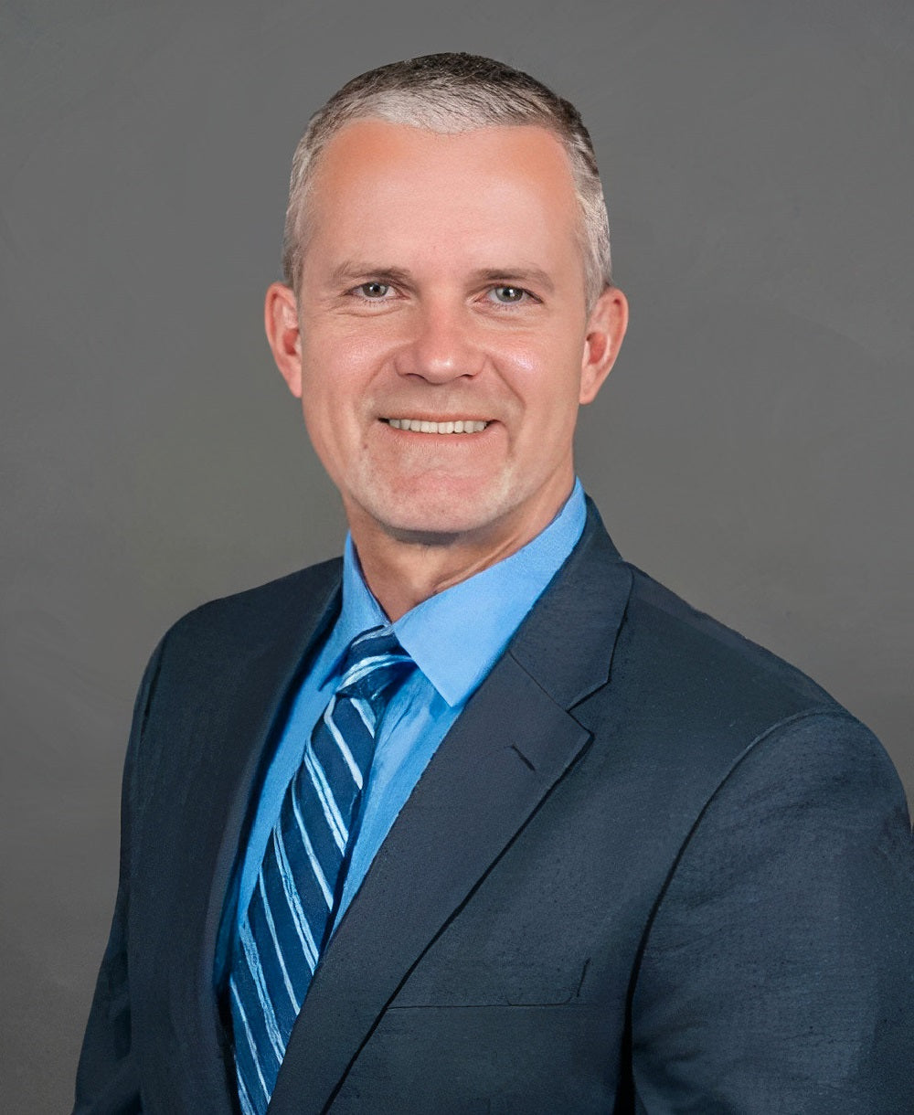 When And How To Take Zeolite Powder? Comprehensive Guideline – Vinatura ...