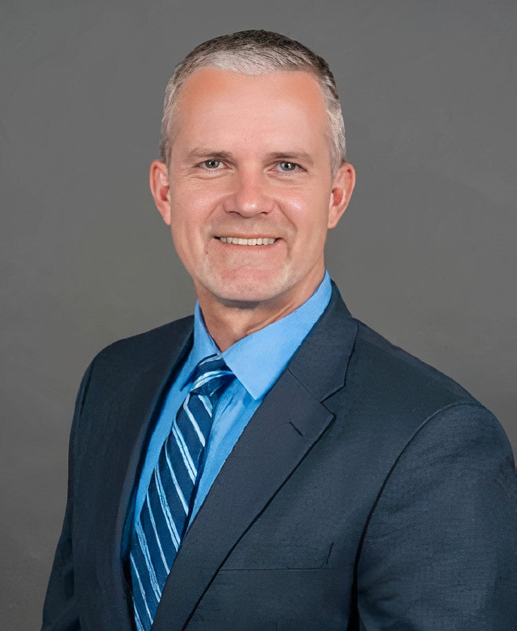 When And How To Take Zeolite Powder? Comprehensive Guideline – Vinatura ...