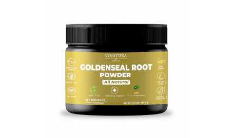 When And How To Take Zeolite Powder? Comprehensive Guideline – Vinatura ...